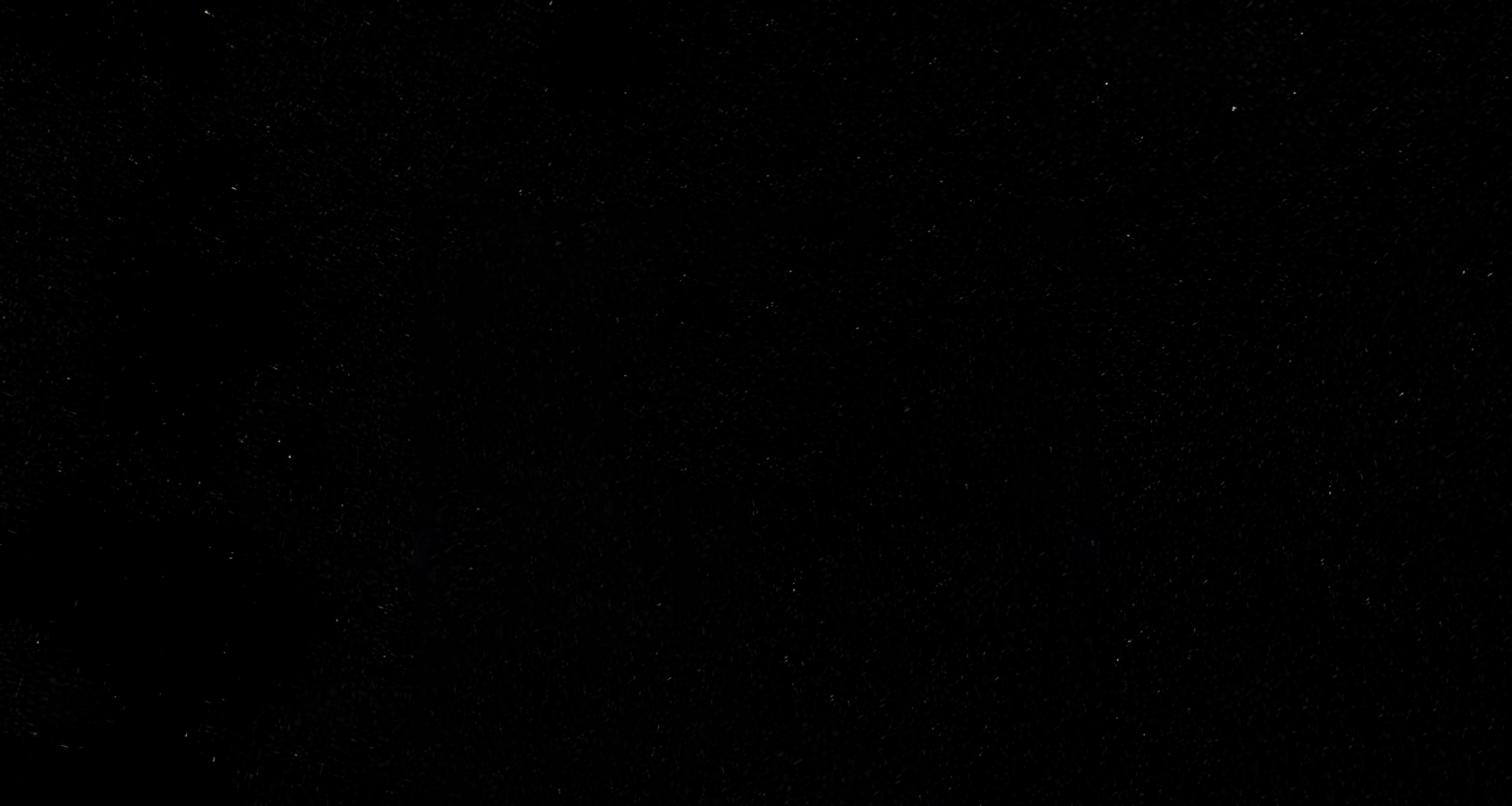 Space Network: Satellite Data Connectivity for People, Devices, and Places